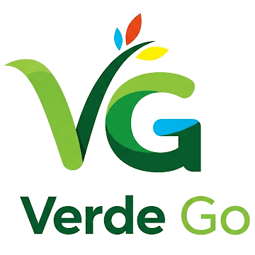 Verde Go | Il tuo Giardiniere